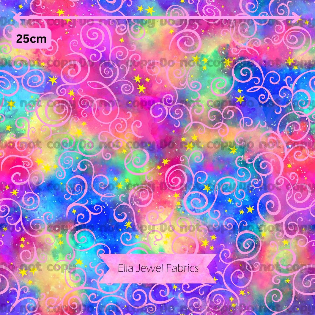 DESIGN 314 - ROUND 72 - PRE ORDER (JANUARY) – Ella Jewel Fabrics