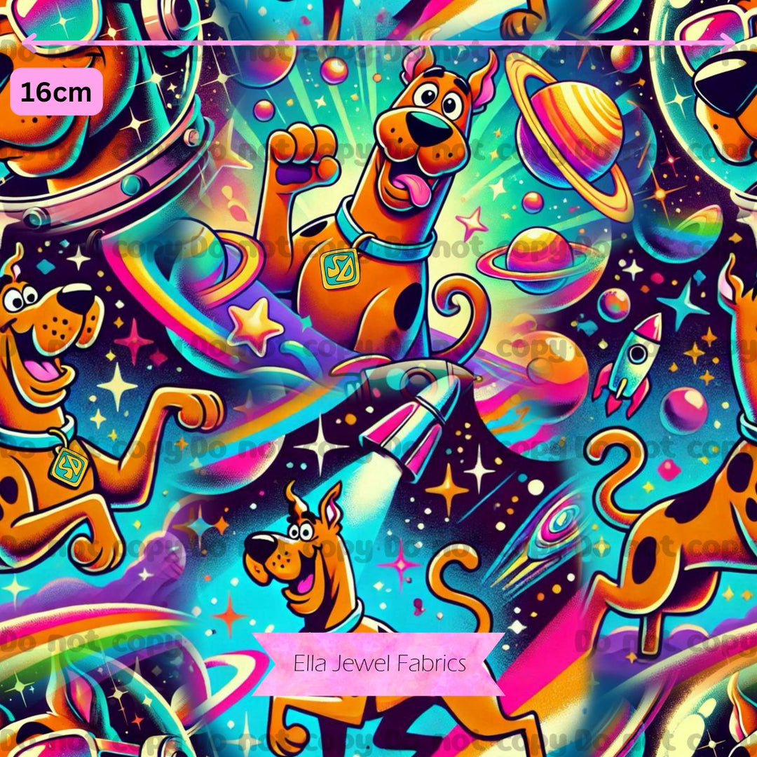 PRE ORDER – Page 9 – Ella Jewel Fabrics