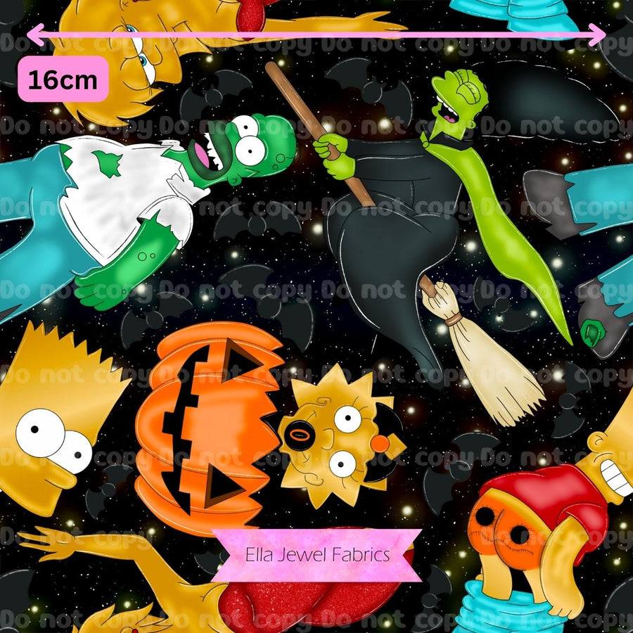 PRE ORDER – Page 3 – Ella Jewel Fabrics