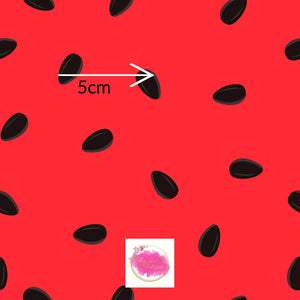 DESIGN 305 - ROUND 72 - PRE ORDER (JANUARY) – Ella Jewel Fabrics